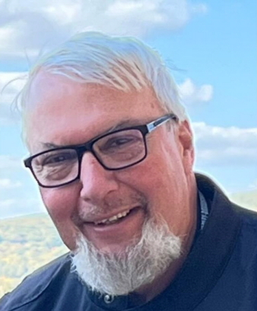 William Mack | News, Sports, Jobs - Williamsport Sun-Gazette